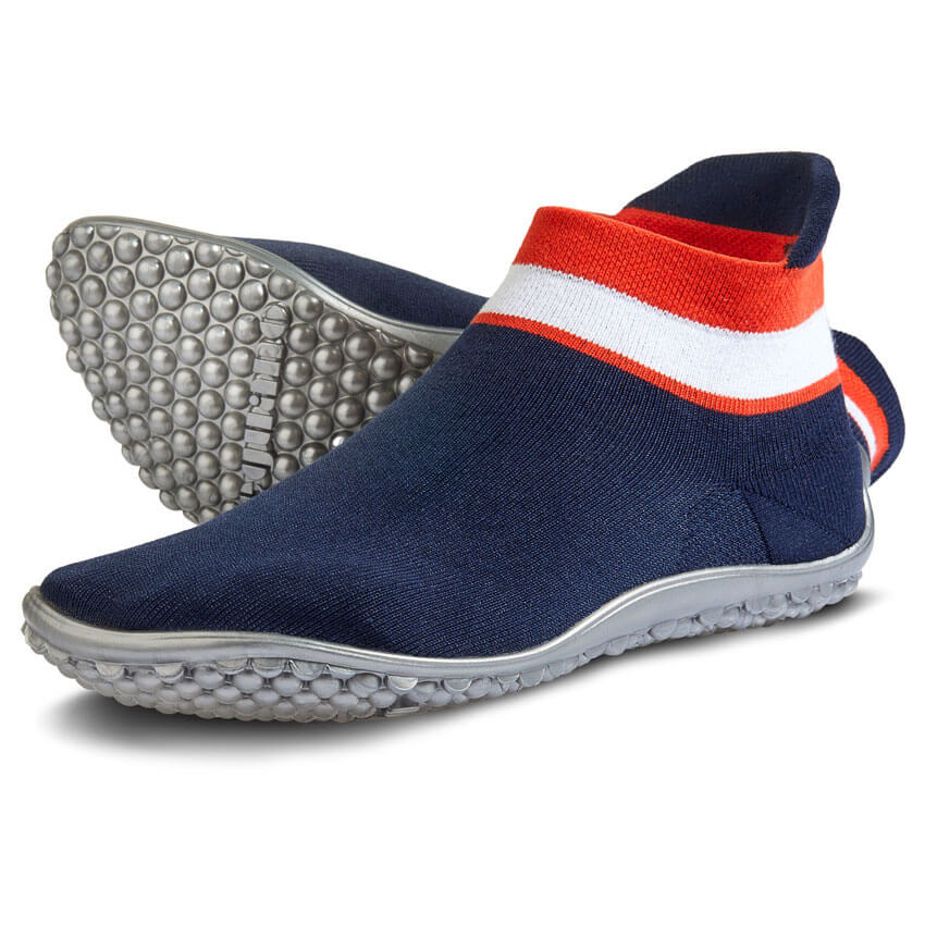 leguano SNEAKER Barfußschuhe bei Rhönläufer bestellen